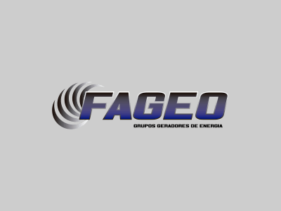 Fageo - Soluções em Energia